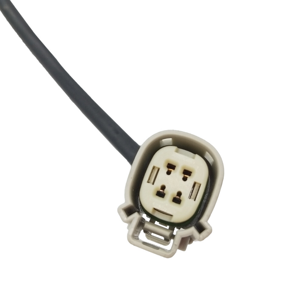 Front Oxygen Sensor 32700046 For Harley Davidson Touring models 2017 ...