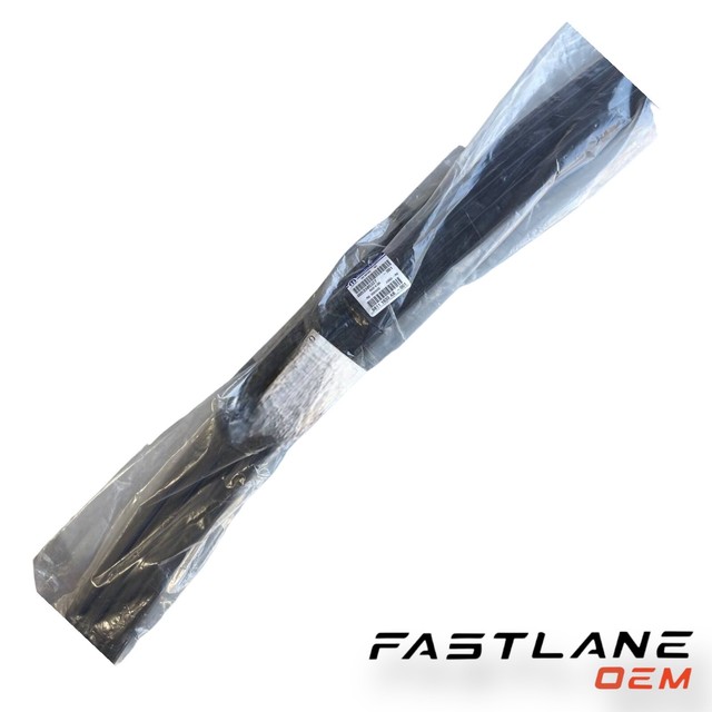 2011-2021 Jeep Grand Cherokee Rear Bumper Step Pad 68111633AB for sale ...