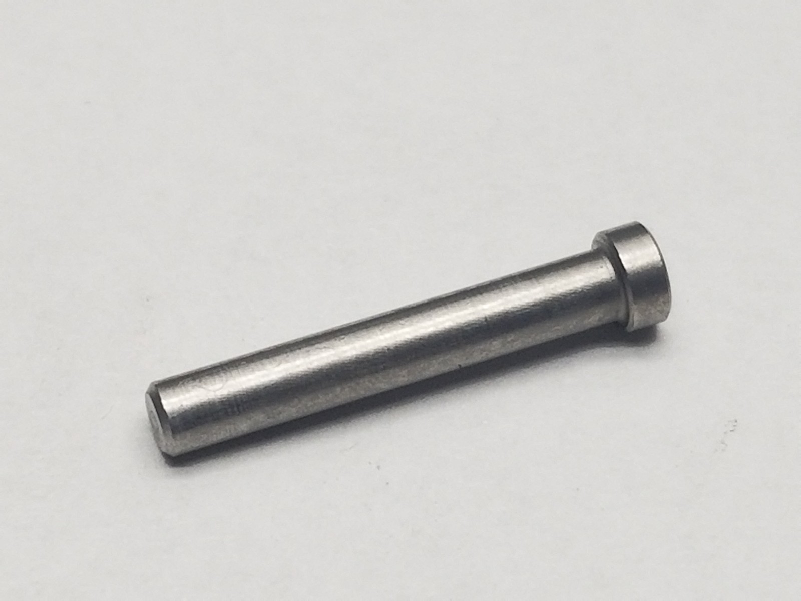 S&W M&P 1.0 M2.0 PIVOT PIN Full Size Sear Housing 9mm 40S&W 45 2.0 ...