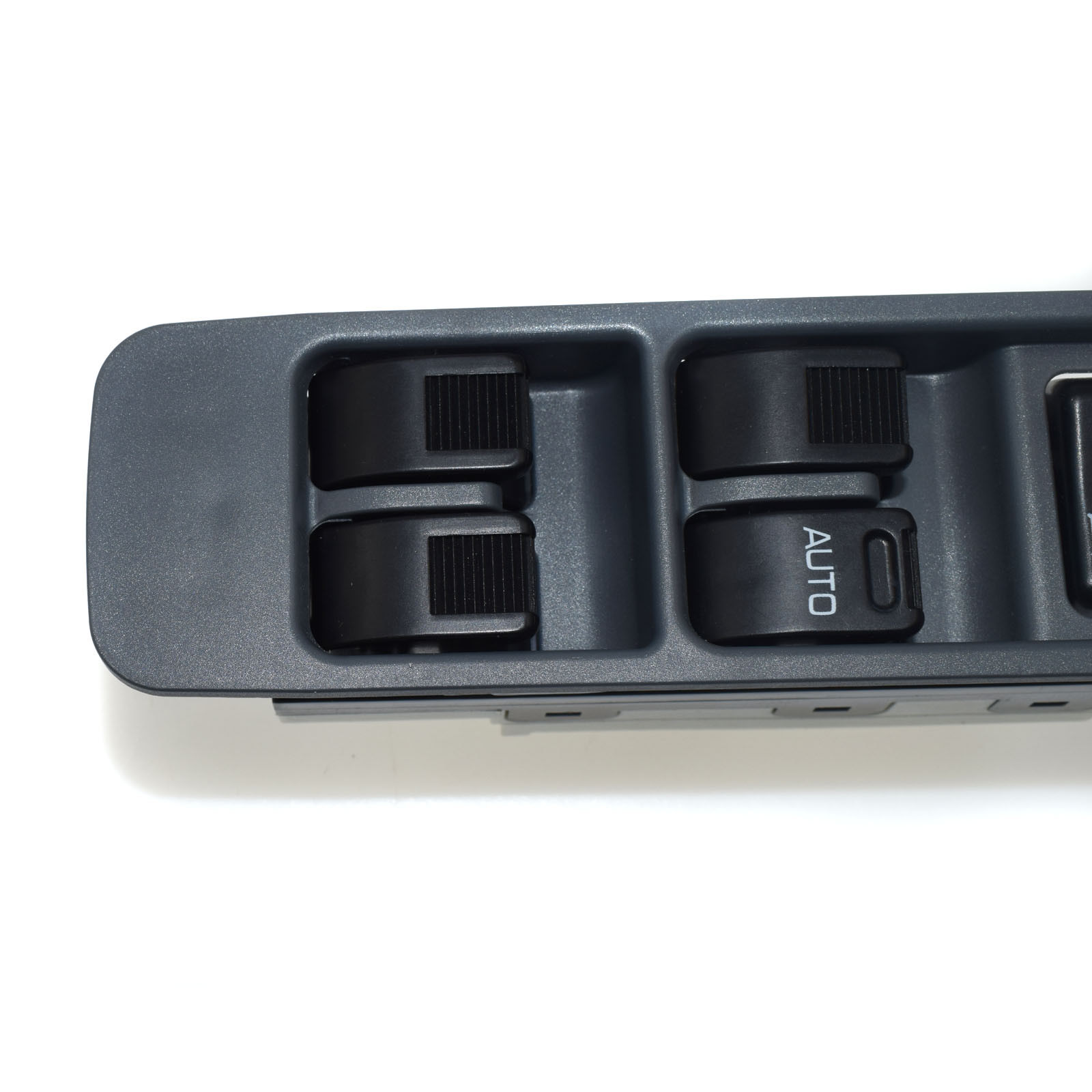 RHD Electric Power Window Master Control Switch For 98-01 DAIHATSU ...