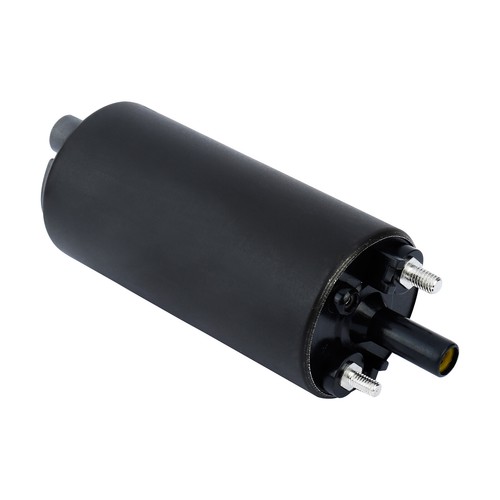 Fuel Pump For Mercury Mariner 150-175-200-225-250 HP 808505T01 809088T1 ...