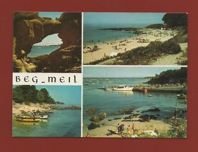 Beg Meil (L1079) | eBay