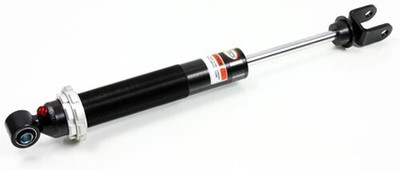 SPi Gas Ski Shock Ski SU-08022 for Yamaha | eBay