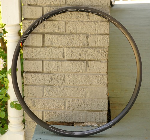 HED Belgium R NMSW 700C Rim 32H Non Machined Sidewall Disc Brake Fixed ...