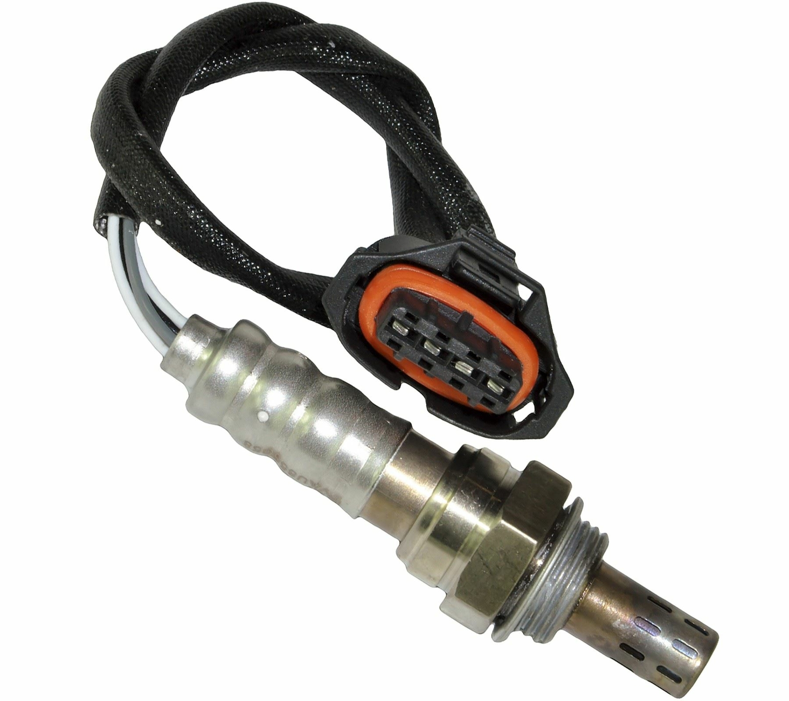 FOR VAUXHALL ASTRA G H SIGNUM VECTRA C ZAFIRA B 1.8 PETROL LAMBDA ...