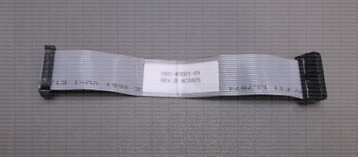 060-40001-01 MICROSEMI SYMMETRICOM CABLES FOR 090-40002-01 | eBay