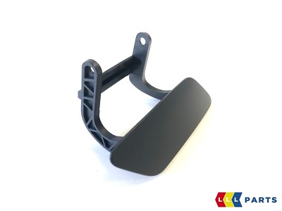 NEW GENUINE AUDI A3 08-14 O/S RIGHT HEADLIGHT WASHER COVER CAP ...
