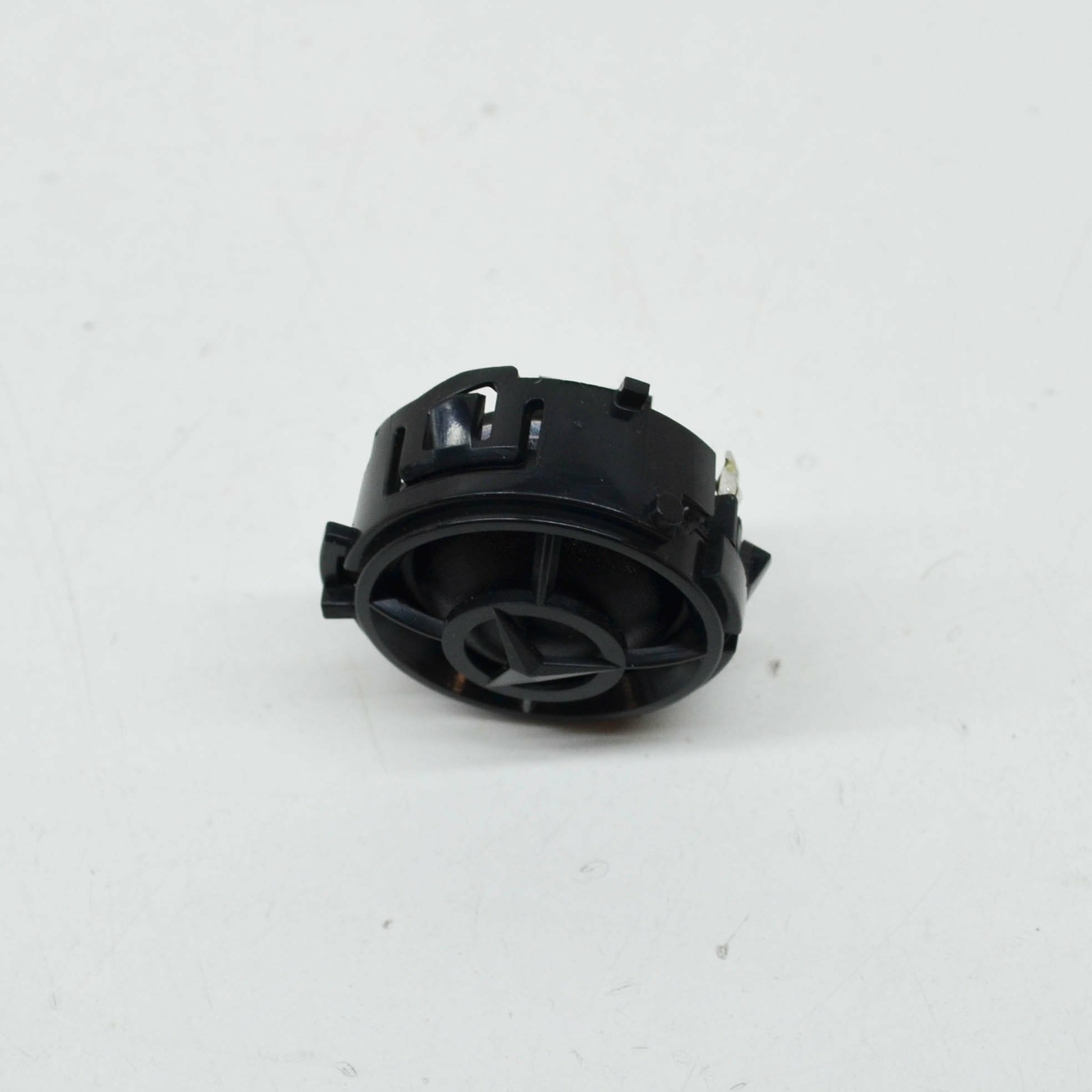 MERCEDES-BENZ C-CLASS W205 Front Door Speaker Tweeter A2228202200 NEW ...