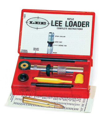 Lee Classic Reloader 30/30 WIN 90244 | eBay