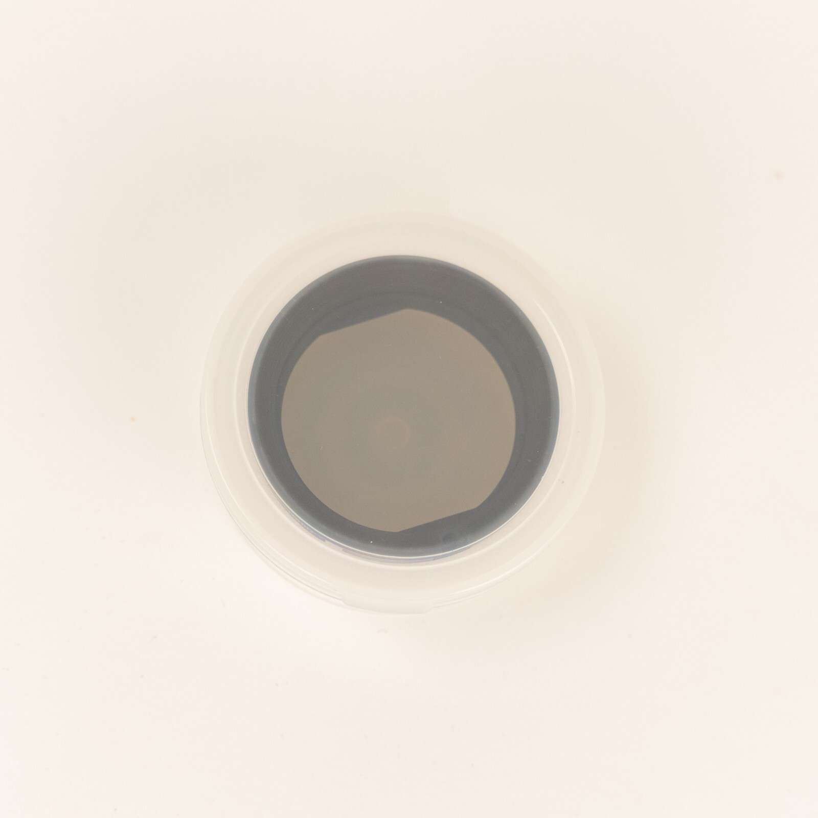 ARRI ALEXA Full Spectrum Neutral Density Filter PL S35 FSND 0.3 (Free ...