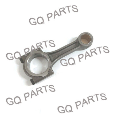 D1105 D905 V1505 D1005 Connecting Rod For Kubota Engine 16241-22012 | eBay