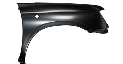 NEW RIGHT FRONT GUARD FENDER FOR NISSAN NAVARA D22 2/1997-10/2001 2WD ...