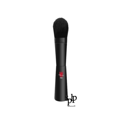 Miss W Pro Mon pinceau fond de teint N°4 | eBay