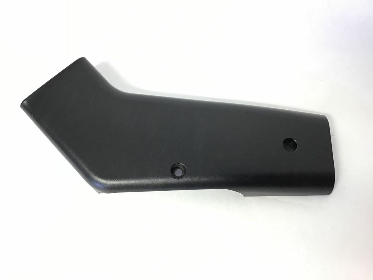 Sole Fitness Treadmill Right inside Left Handrail Grip Cover P070081 ...