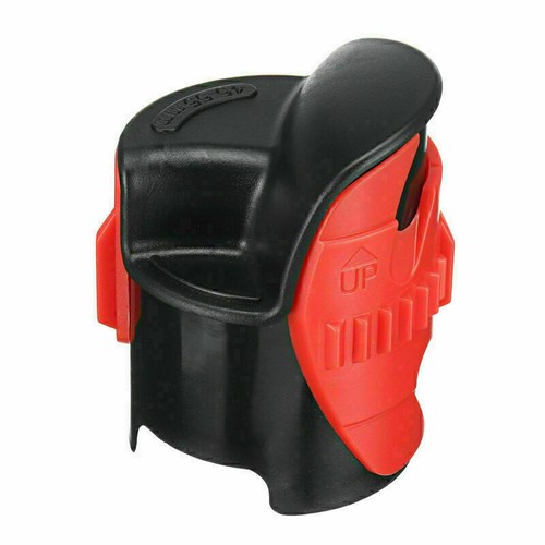 Outil de nettoyage universel pour joint fourche moto, 45-55 mm ...