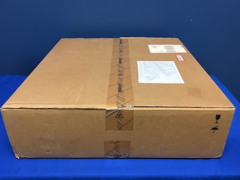 JL073A HPE Aruba 3810M 24G PoE+ 1 Slot 24 Port Managed Switch JL073 ...