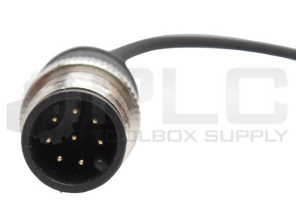 KEYENCE Gs-71pc Safety Interlocking Switch for sale online | eBay