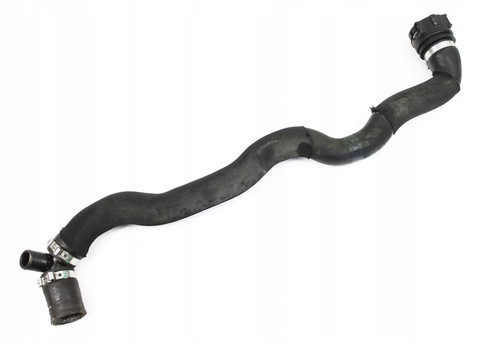 NEW MINI COUNTRYMAN R60 COOLANT HOSE 17129802104 9802104 ORIGINAL NO🇺🇸 ...