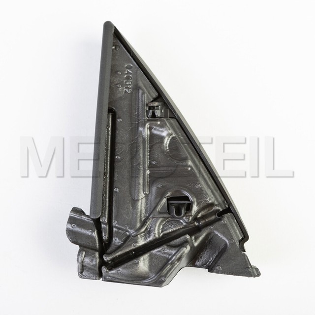 BMW 51337401154 Genuine OEM Frame Cover for sale online | eBay