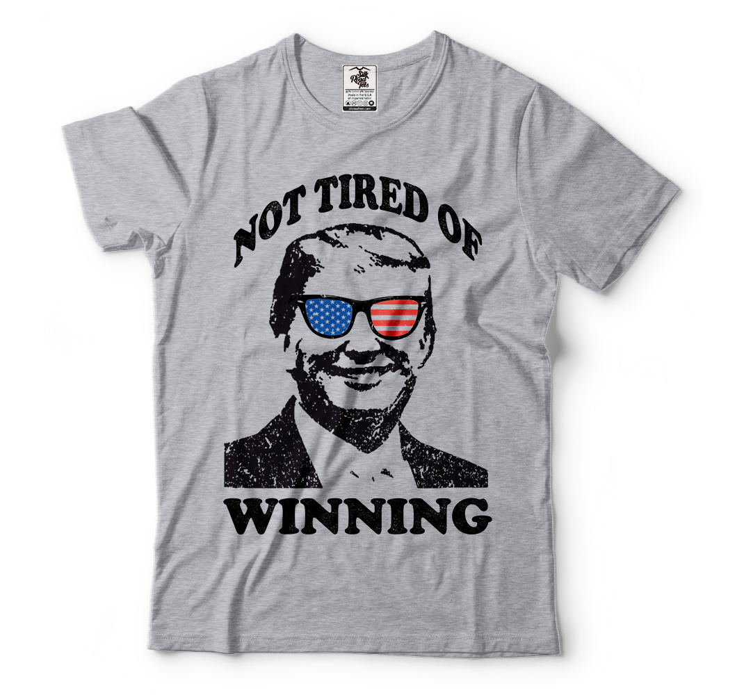 Trump Shirts, Funny Trump Shirts, Trump tee shirts men, Funny Trump ...