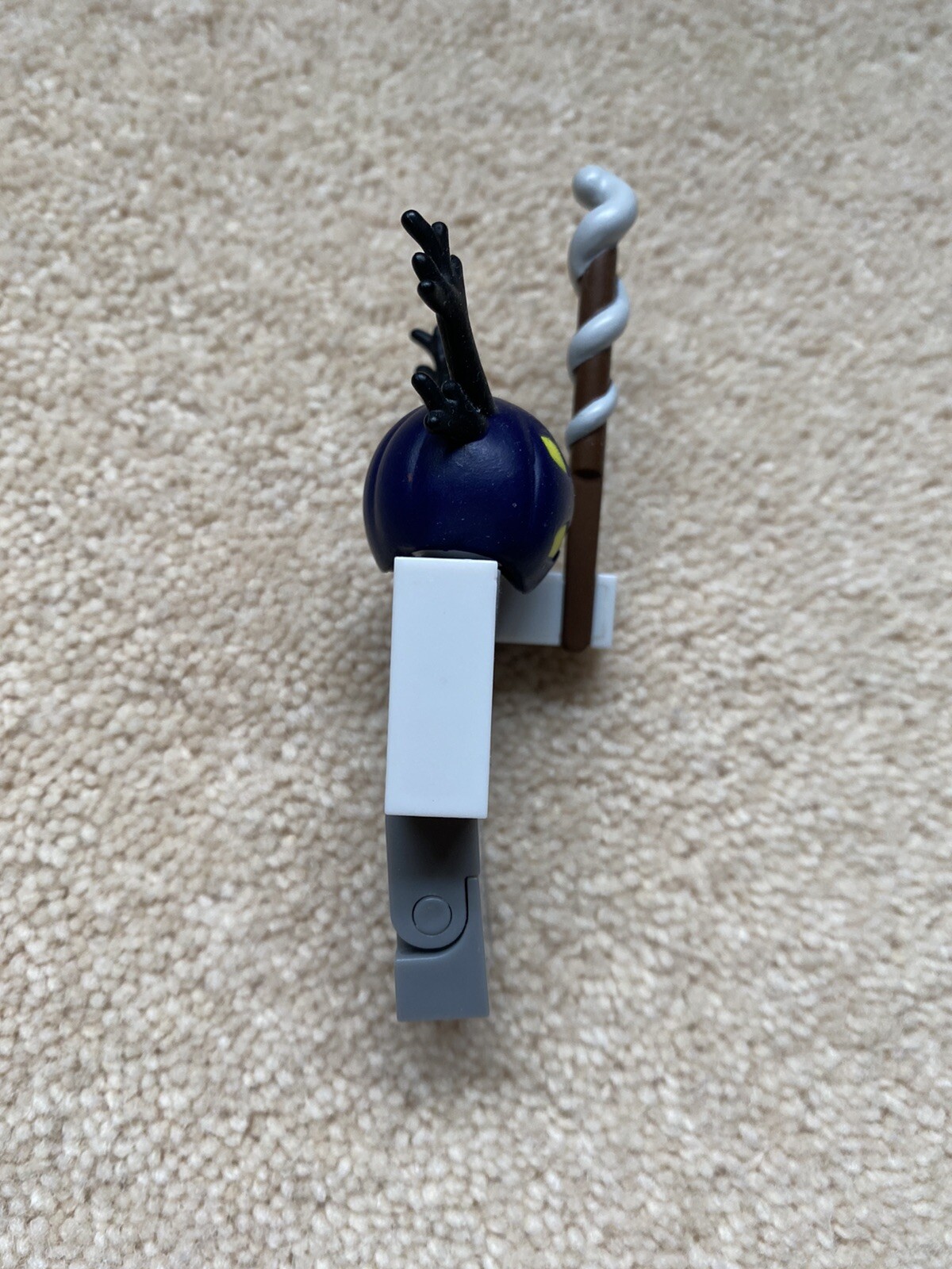 ROBLOX Action Figure Series 1 Matt Dusek Unpacked but excellent ...