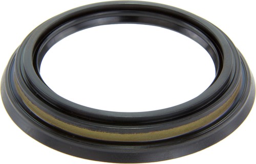 Wheel Seal-Premium Axle Shaft, Hub and Centric 417.45012 | eBay