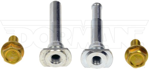Front Disc Brake Caliper Bolt Dorman For 2002-2005 Ford Explorer | eBay