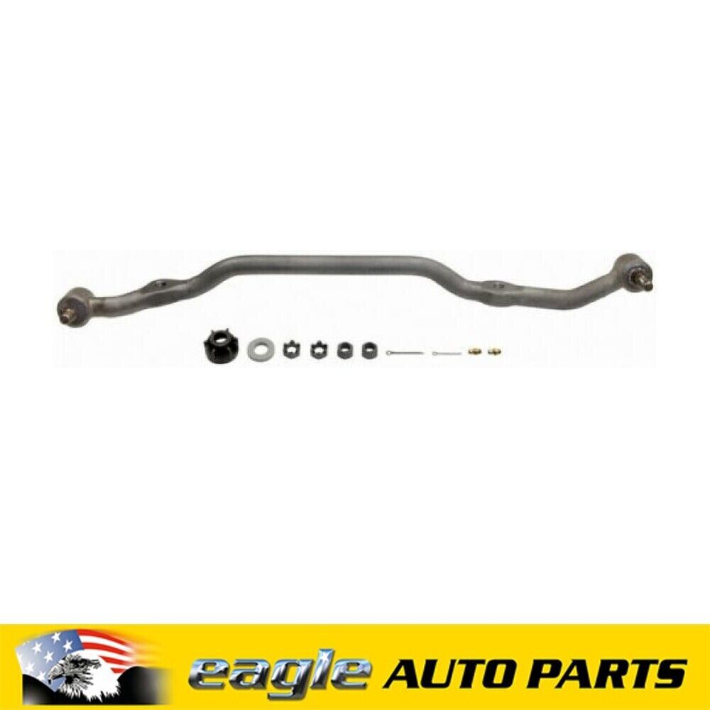 CHEV CAMARO DRAGLINK 70 71 72 73 LEFT HAND DRIVE CARS # RP25878 | eBay