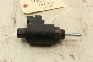 John Deere Gator 825I 11 Front Diff Lock Sensor 14165 | eBay