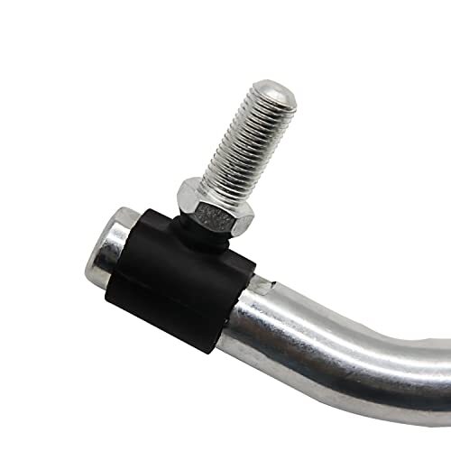 2 Pack 597069702 Pivot Link Replacement For Husqvarna 436887 583513501 ...