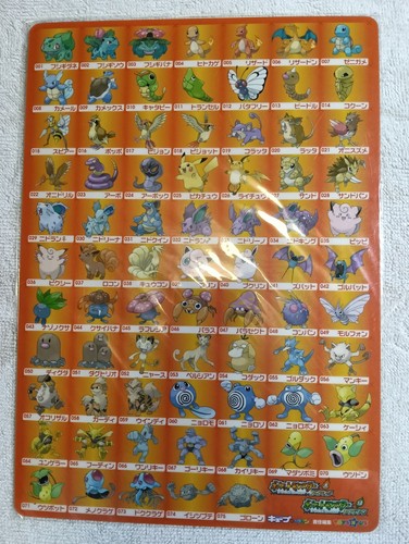Charizard Mewtwo Sealed Jumbo Pokemon Card Plastic Art Board ToysRUs ...