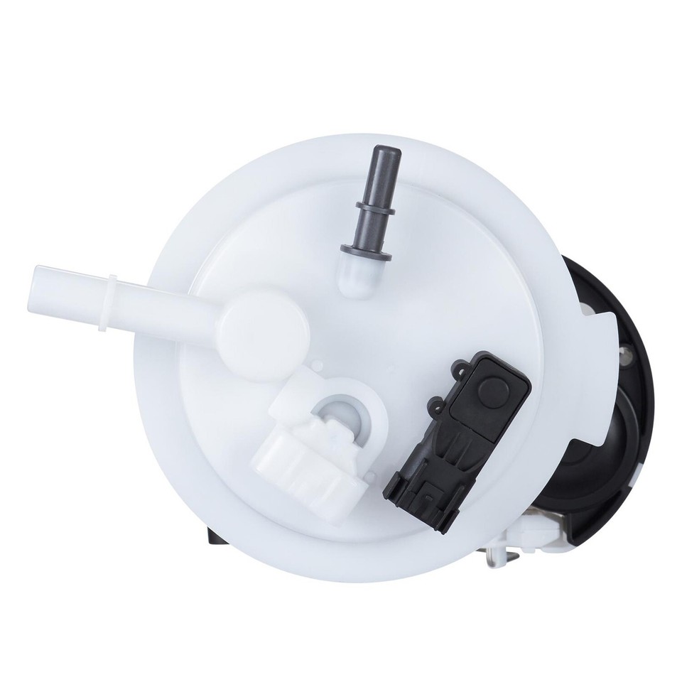 Fuel Pump Module Assembly for 2009-2016 Enclave Traverse Acadia Limited ...