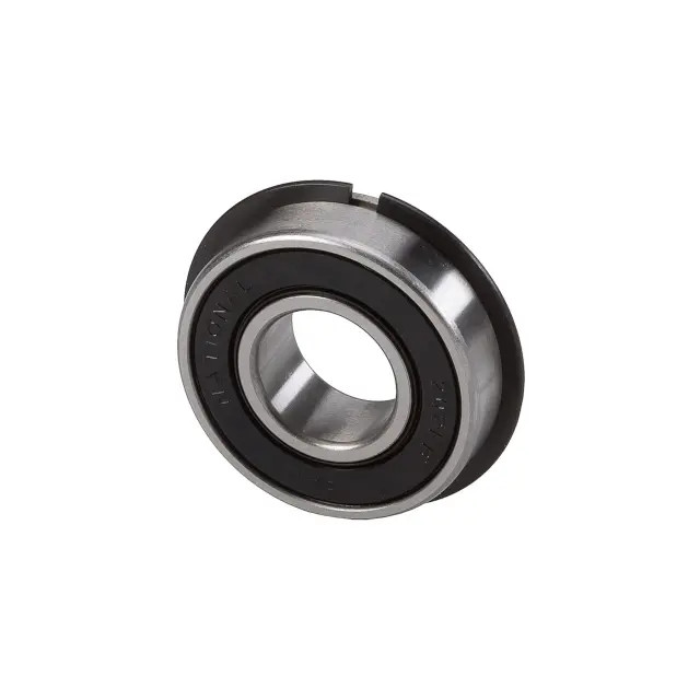 Genuine National Bearings National 202-FFLB Multi-Purpose Bearing 202 ...