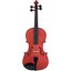 Scherl & Roth SR42E152H 15.5-inch Arietta Student Viola Outfit for sale ...