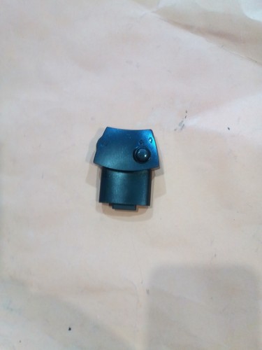 Official Communicator Headset Mic Adapter for Original Microsoft Xbox ...