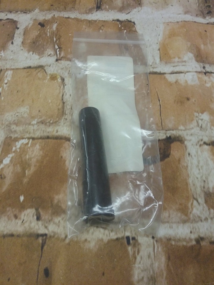 702431 Napa Belden Aurora/Intrigue Spark Plug Boot Free Shipping | eBay