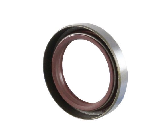 EAI 2.000"x2.625"x0.375" FPM/FKM Oil Shaft Rotary Seal Db Lip 2"x2 5/8 ...