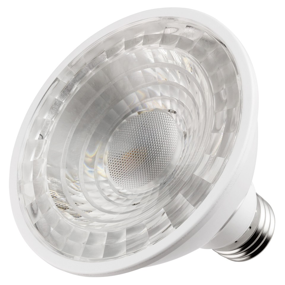 Sunlite LED Par-30 2700k , Dimmable. | eBay