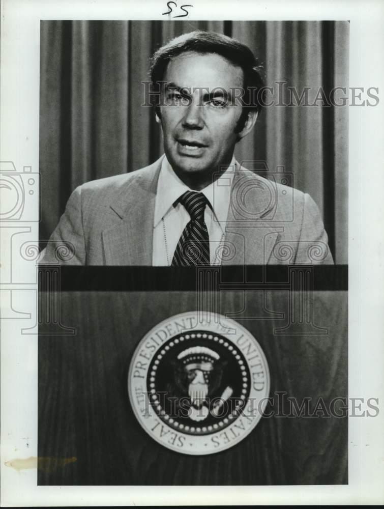 Sam Donaldson Wedding Sam Willoughby Stands To Marry Wife After BMX
