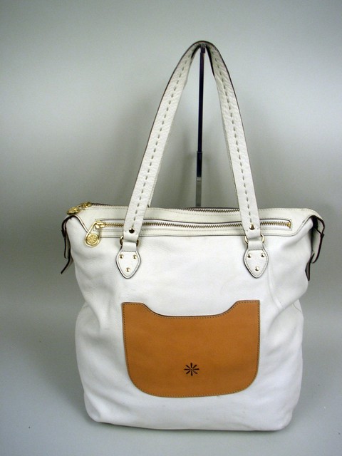 Isaac Mizrahi Purses Qvc Shopping | semashow.com