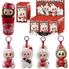 Buy Labubu Products Online at Best Prices in Morocco | Ubuy