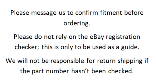 Mercedes-Benz Anti freeze / Coolant Pink / Red 5ltr bottle A0009891808 ...