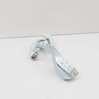 NEW VOLKSWAGEN BEETLE 9C FRONT GEARSHIFT LEVER 1J0711051Q 1J0-711-051-Q ...