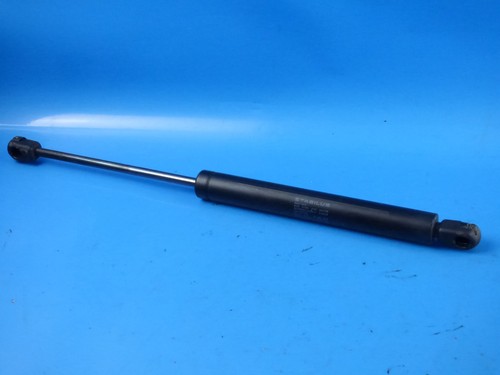 Mercedes SL500 R230 Amortisseur pour Coffre Hayon Couvercle de ...