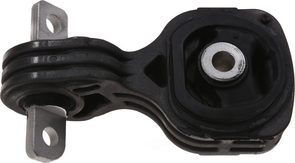 Engine Torque Strut Mount-ISG Autopart Intl 2010-501205 for sale online ...