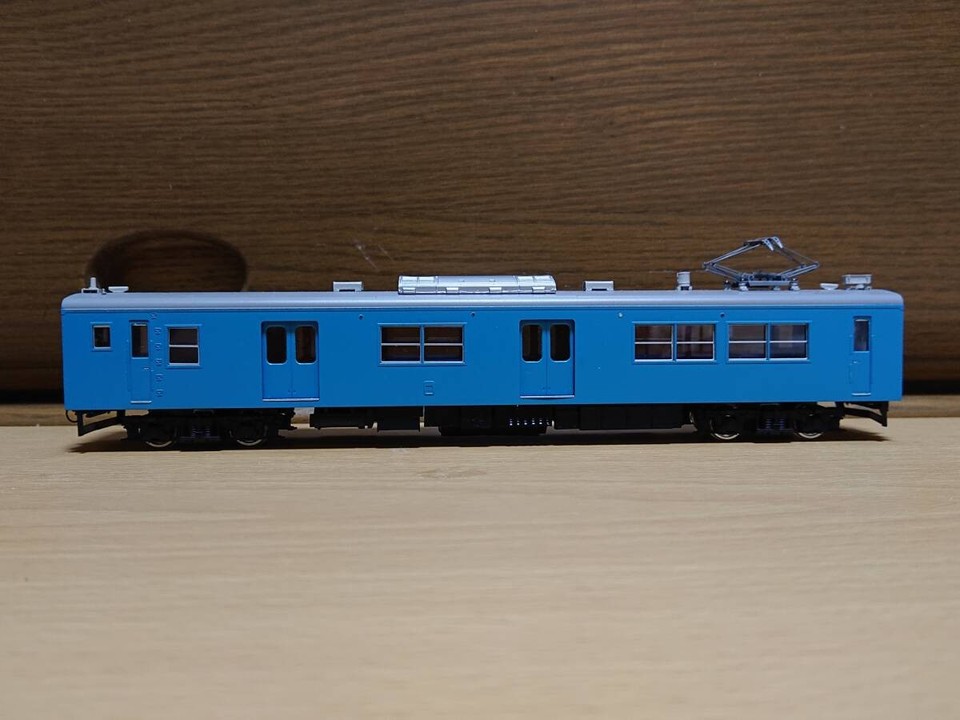 Katsumi Kumoha 123 Hanwa Line Type Kit Assembly 652457 | eBay