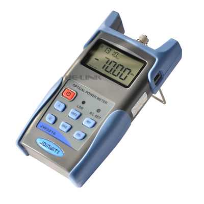 Sensors - Usb Power Sensor