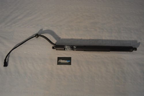 51247294469 BMW Genuine X5 F15 F85 Spindle Drive left | eBay