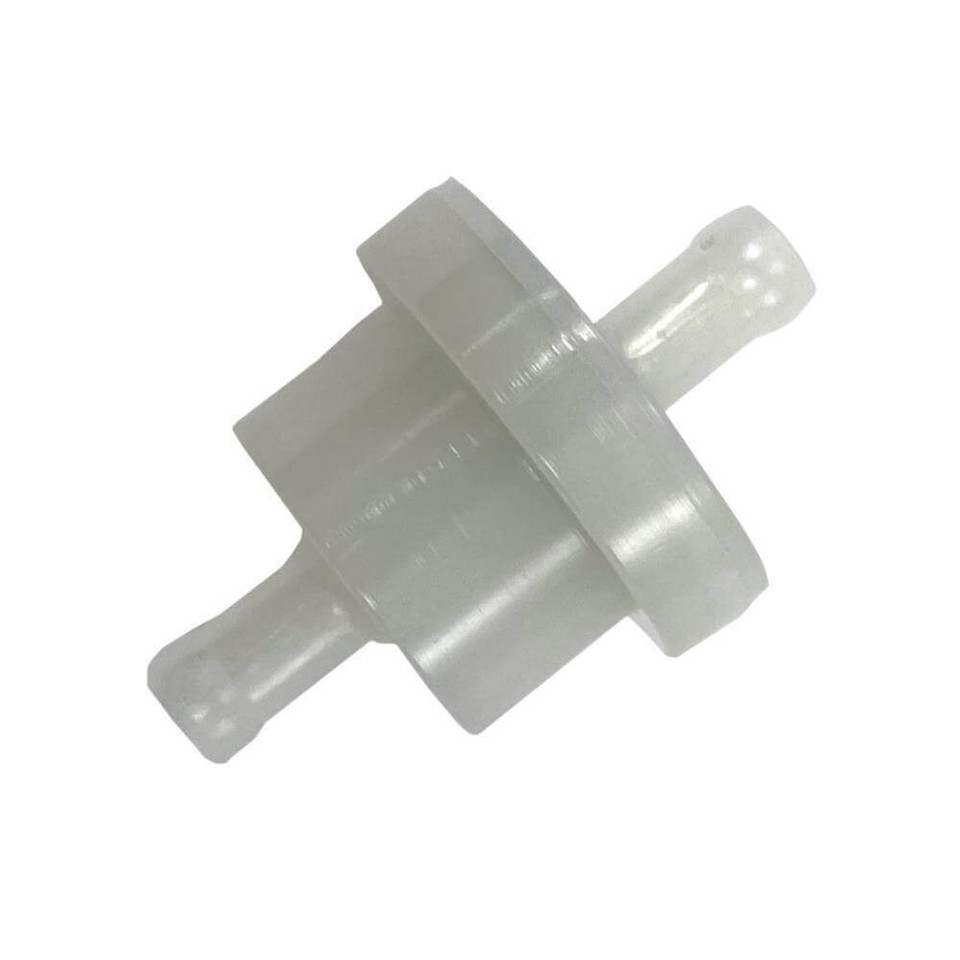 Fuel filter For Suzuki DF4 DF5 DF6 DF8A DF9.9 15410-98500 5032238 18 ...