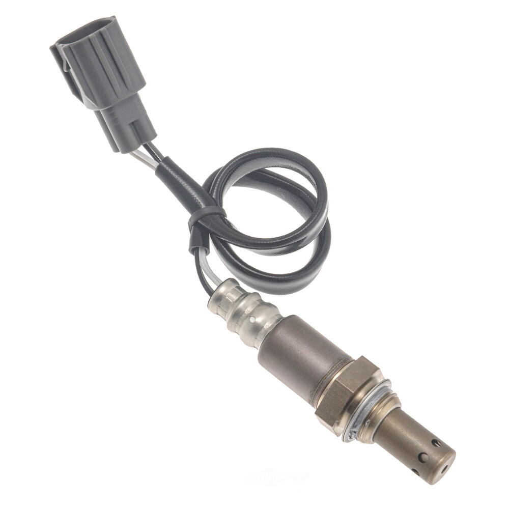 Air / Fuel Ratio Sensor-GAS, DOHC, Natural OX724 fits 2005 Toyota ...